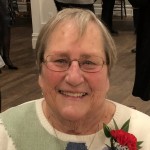 Jane Coombs String - 2023 - HT Layton Funeral Home and Cremation Service