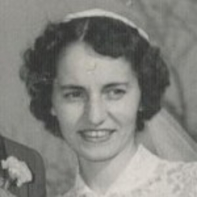 Nancy Rosanna Reeves - 2023 - HT Layton Funeral Home and Cremation Service