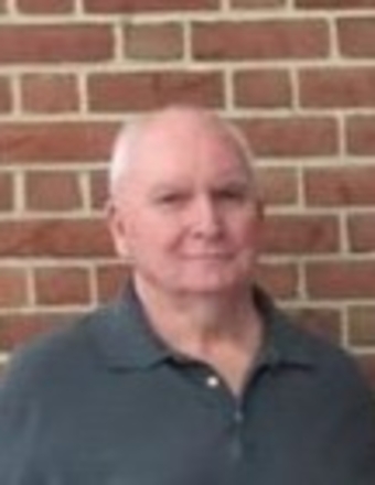 Harold “Hal” Dolbow Sr. Obituary - 2024 - HT Layton Funeral Home and ...