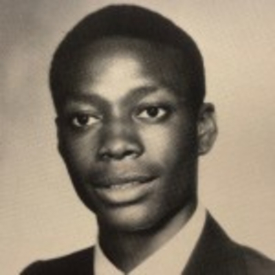 Charles “Frank” McNeal Sr. - 2022 - HT Layton Funeral Home and ...