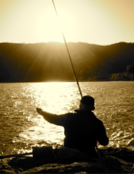 Casey MacGregor - 2024 - Bauman Family Funeral Homes