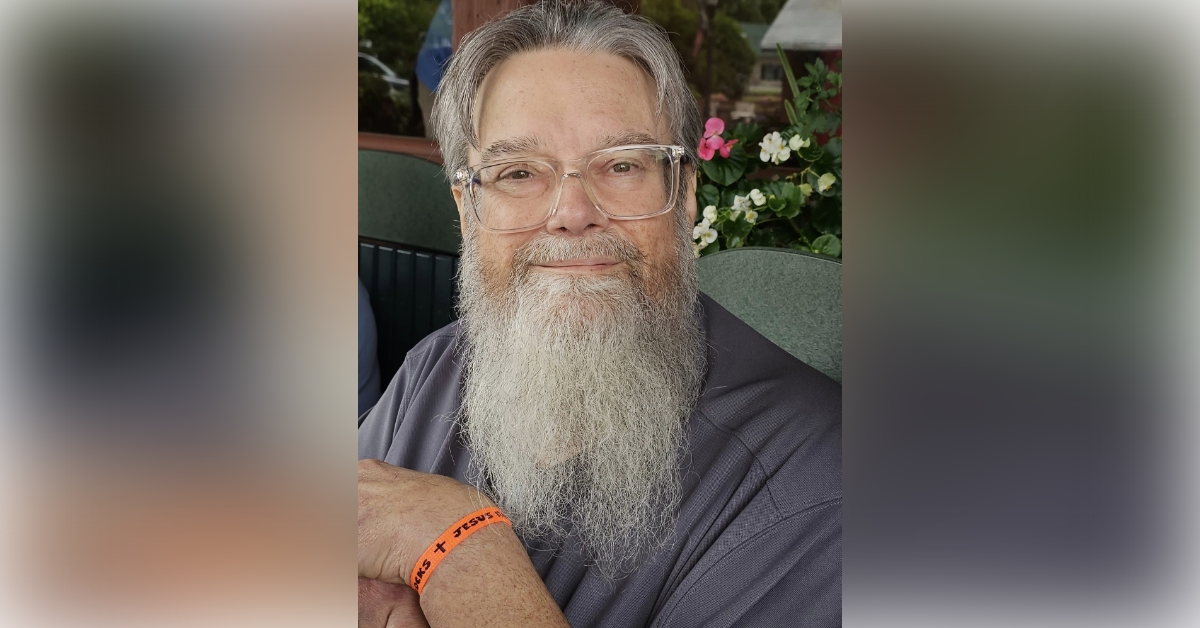 Obituary information for Mr. Bill Henry