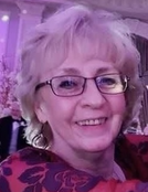 Gale K. Johnson - 2024 - Peck and Peck Funeral Homes