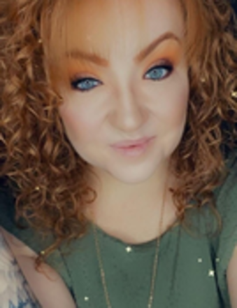 Jamie Lee Palmquist Obituary - 2024 - Hansen-Schilling Funeral Homes ...