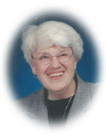 Jeannie M Rausch Obituary - 2024 - Werner-Gompf Funeral Services, ltd.