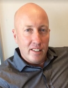 Trevor Withers - Memories Trees