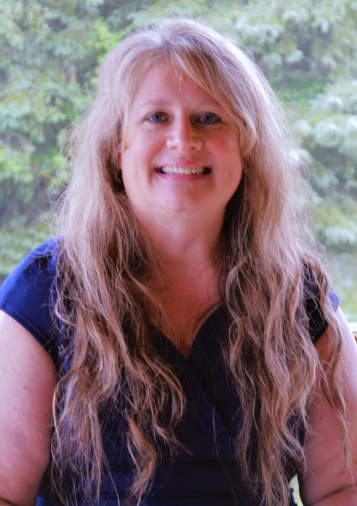 Amy Virene Hayes-Clark - 2024 - ducroservices@ducro.com