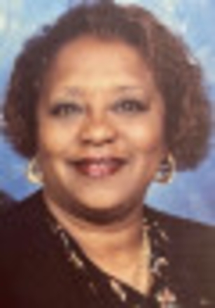 Lillian Mussa Obituary - 2024 - Cascade Memorial