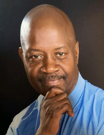 Tommy R. Lampley - 2024 - Lawson Funeral & Cremation Services