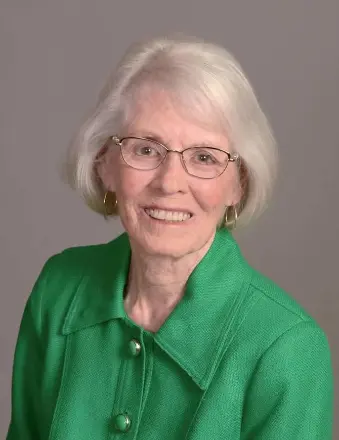 Obituary Listings | Vining Funeral Home