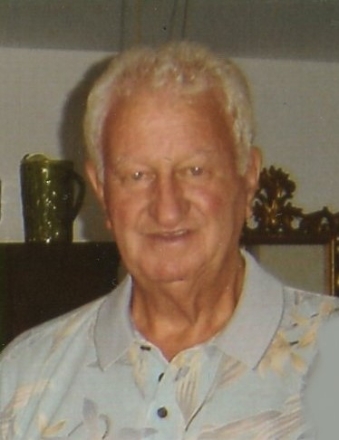 Don Ray Langdon - 2024 - Bryan-Lee Funeral Homes