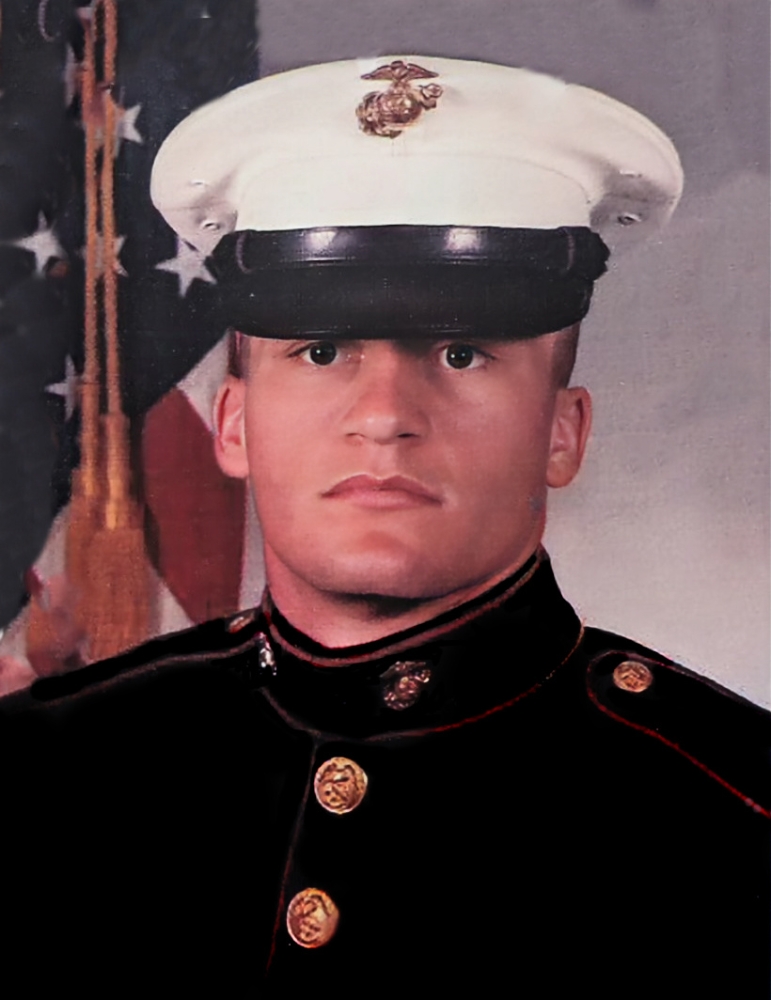 Timothy Hall - Memories Trees