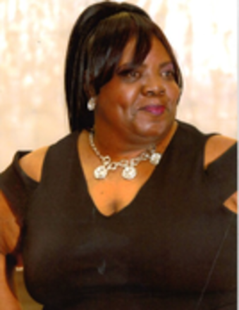 Robin Kaye Tillery - 2024 - Beach Funeral & Cremation Services, Inc.