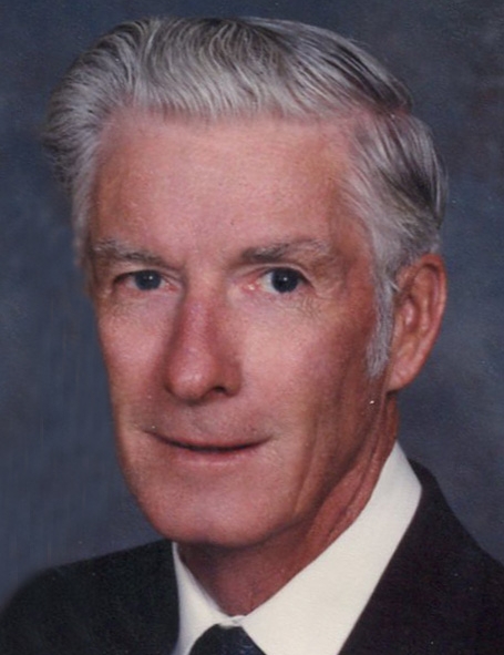 Larry Reinier - 2024 - Reece Funeral Home