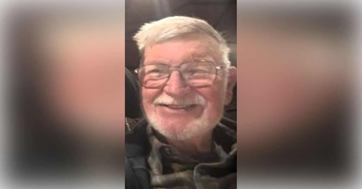 Obituary information for Willie Joseph Besson