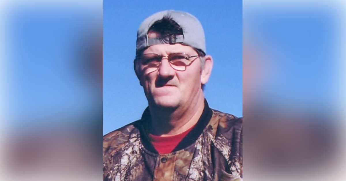 Obituary information for Howard L. Faine