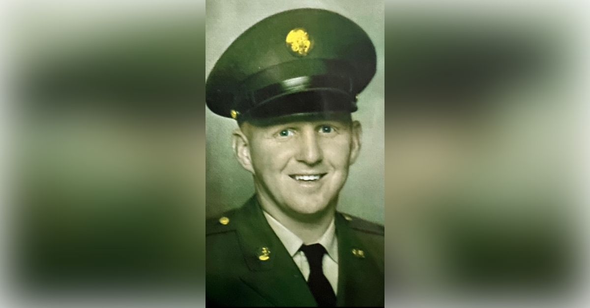 Obituary information for Kyle Kenneth Hurd