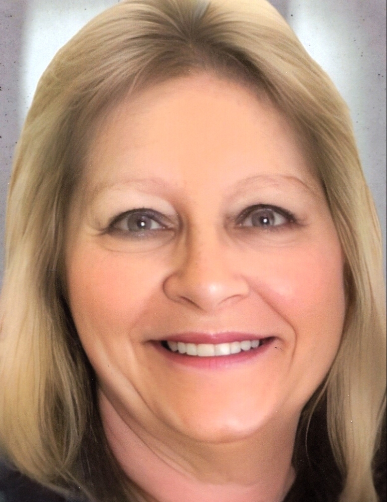 Vonda Lynn Fairchild - 2024 - Vernon Family Funeral Homes