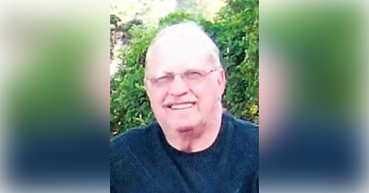 Obituary information for Tom Darwin Ketchem