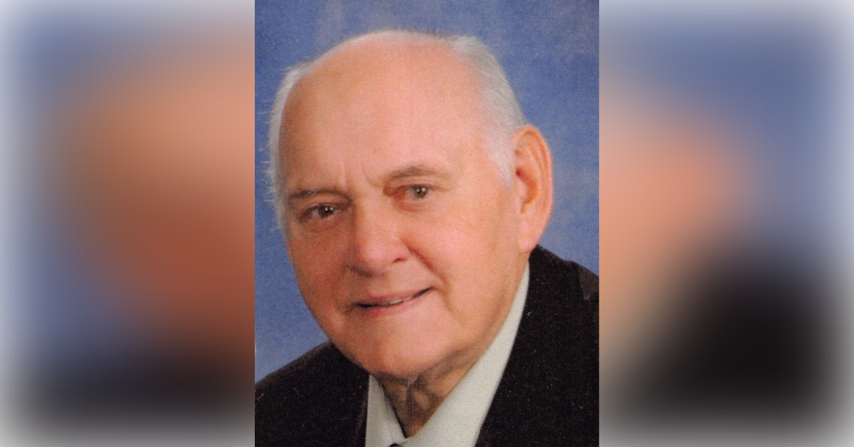 Obituary information for Thomas H. Collins