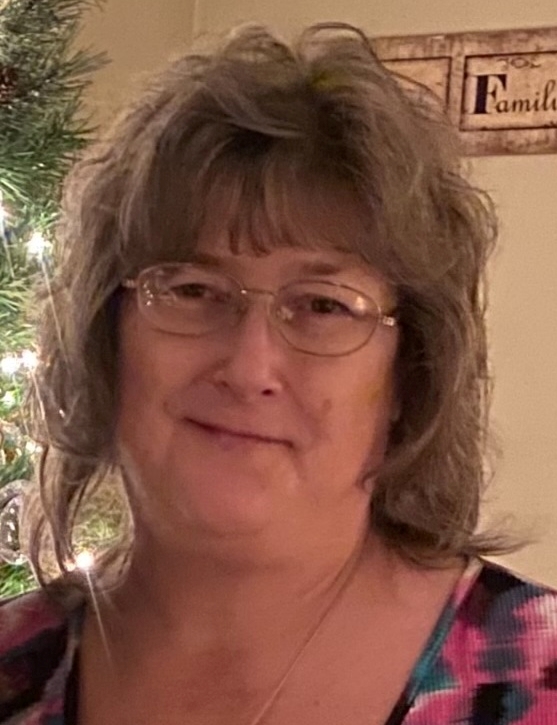 Lana Rose Thomason - 2024 - Krabel Funeral Home & Cremation Service