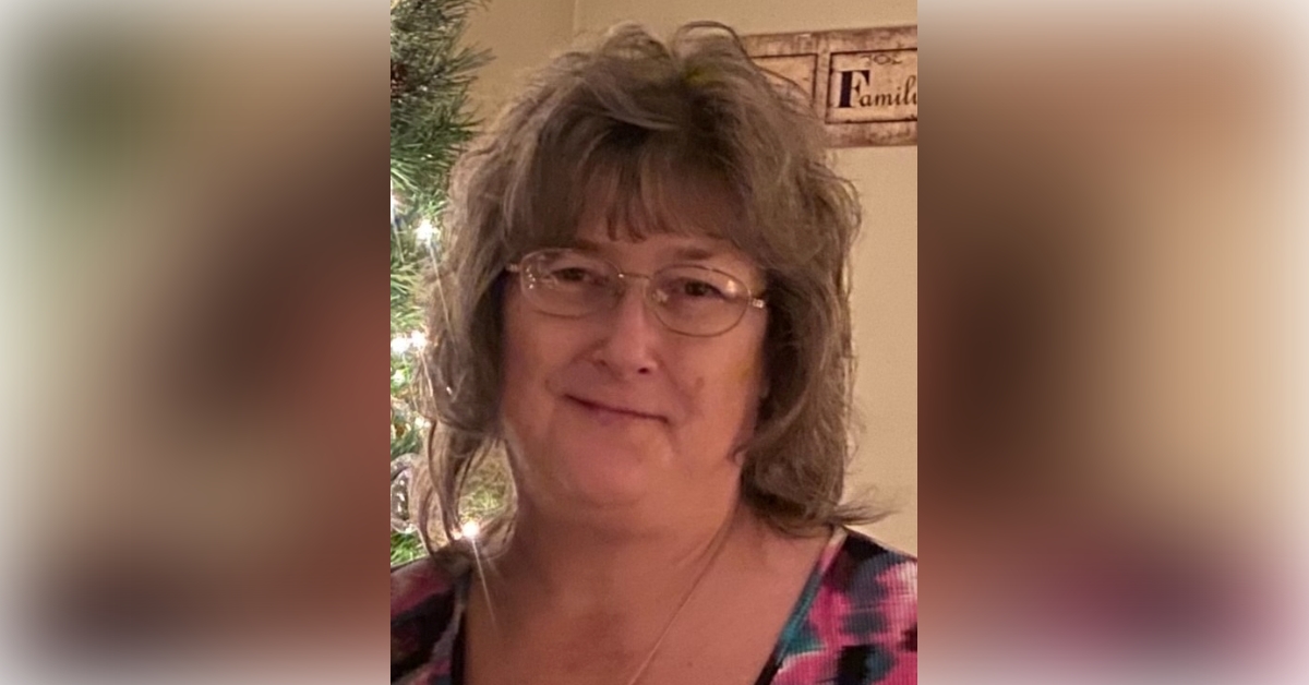 Obituary information for Lana Rose Thomason