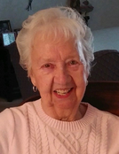 Carol Ann Flowers - 2024 - Reeb Funeral Home
