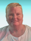 Deborah D. Rose - 2024 - Shirley & Stout, Hasler & Stout, Stout & Son ...