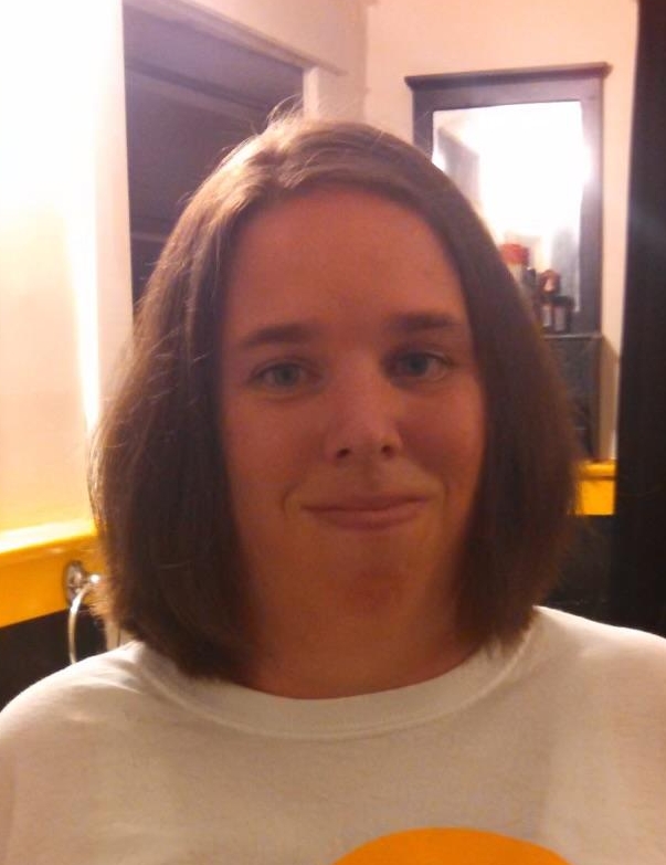 Brandie Kaye Lee - 2024 - Greening-Eagan-Hayes Funeral Home