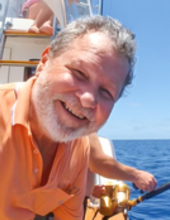 Joseph Kenneth Cox Obituary - 2024 - Hart's Mortuary and Cremation Center