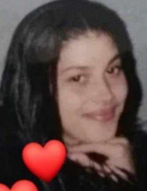 Lisa Rodriguez - 2024 - Stradford Funeral Home