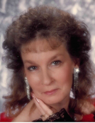 Deborah Gail Hull - 2024 - Wright Cremation & Funeral Service