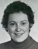 Grace Margaret Mary Cowan - 2024 - Yates Memorial Services