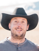 Thomas "Tom" George Graham - 2024 - Longfellow Finnegan Riddle Funeral Home