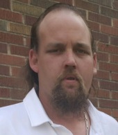 Larry Ray Draper - 2024 - Peoples Funeral Home