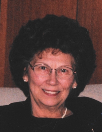 Evelyn Mary Victoria Susan Frerichs - 2024 - Serenity Family Service