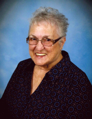 Brenda Mae Cook - 2024 - Troutman Funeral Home