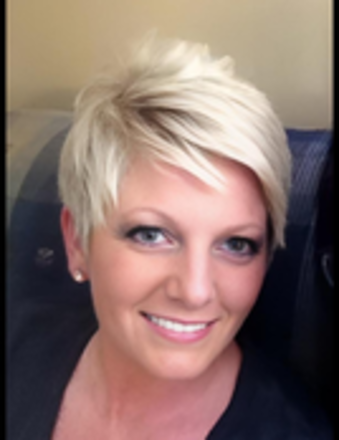 Erica Mullins - 2024 - Freeman Funeral Home, Inc.