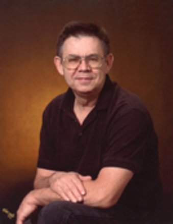 Johnny Wayne Ratliff Obituary - 2024 - Neal Funeral Home