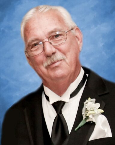 Thomas James Manning Jr. - 2024 - Marine Park Funeral Home Inc