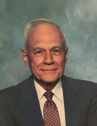 Bellevue, Newport & Ft. Thomas, KY Funeral Home & Cremation | Dobbling ...