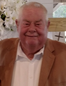 Richard Thomas “Ricky” Spratlin, Jr. - 2024 - Corbitt's Funeral Home