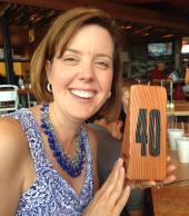 Jennifer Jane Classen - 2024 - Bruce Funeral Home, Inc.