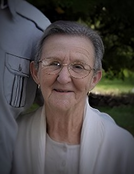 Shelby Jean Beatty - 2024 - Dillman - Scott Funeral Home