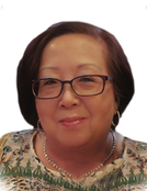 Clara Yu 余麗芳 - 2024 - Hamel-Lydon Chapel & Cremation Service of ...