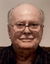 Graydon - Bannert Jr. - 2024 - Park View Funeral Home