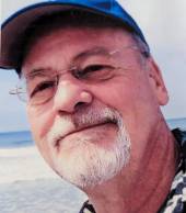 Robert Arthur Gabriel - 2024 - Colonial Chapel Funeral Home & Crematory