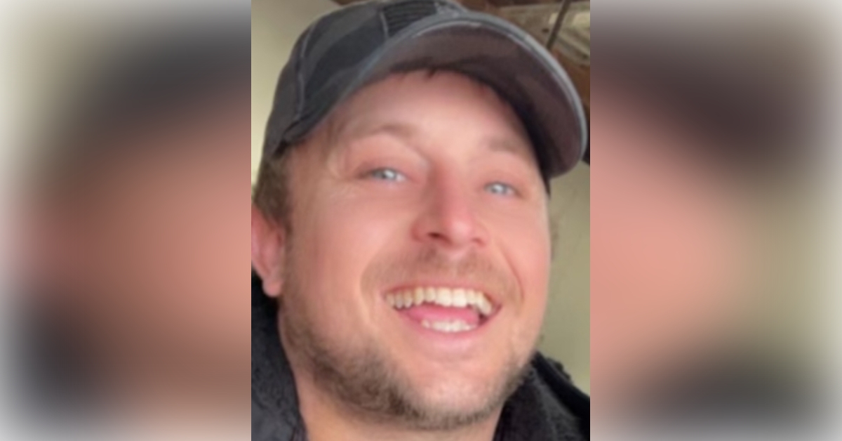 Obituary information for John "Trevor" Wells