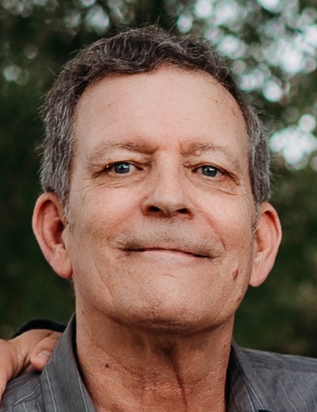 Timothy Alan Stubbs - 2024 - Koehler Funeral Home