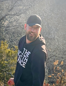 Greggory Nathaniel Bennett - 2024 - Amos Family, Inc.